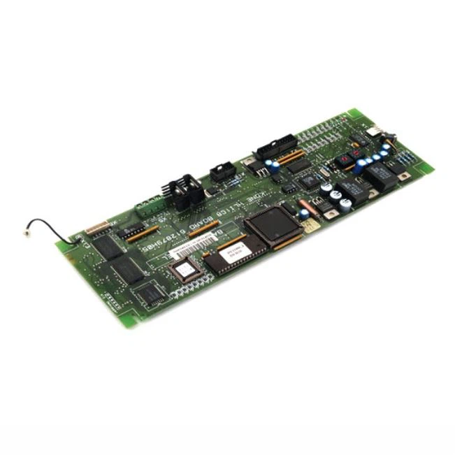 Elevator Main Board KM612876G01 - Thriving ELEVATOR