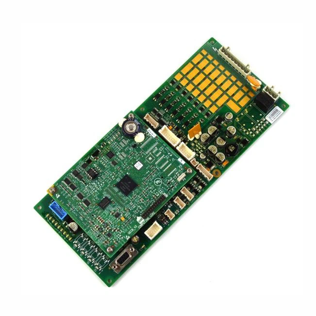 XIZI Elevator Main Board DBA26800EE13 - Thriving ELEVATOR